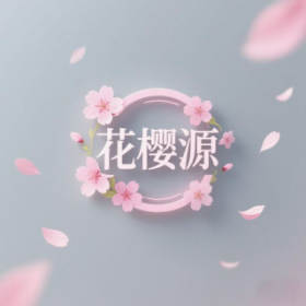 【东方MMD】最终鬼畜蓝蓝路 - AcFun弹幕视频网 - 认真你就输啦 (?ω?)ノ- ( ゜- ゜)つロ