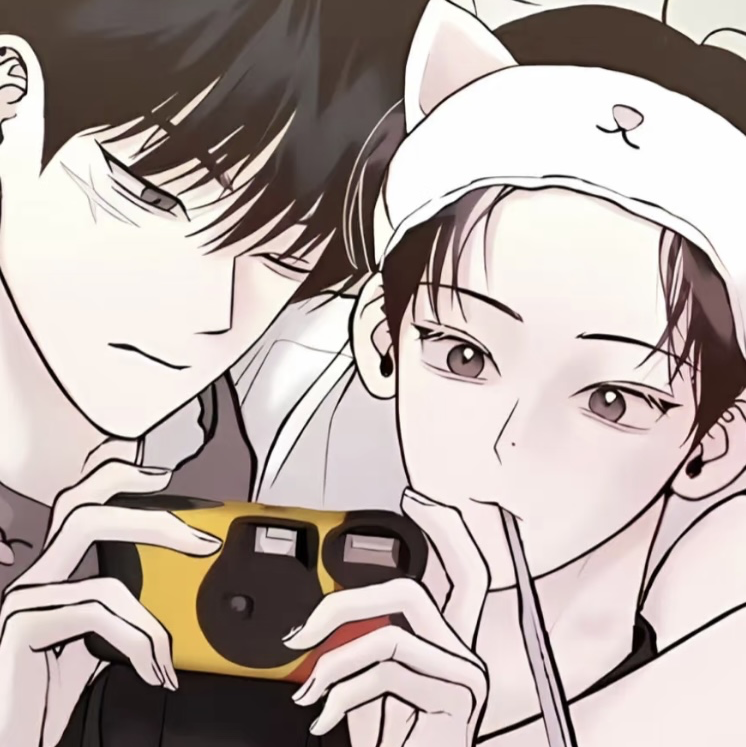 sana系列地下偶像未删完整版（13） - AcFun弹幕视频网 - 认真你就输啦 (?ω?)ノ- ( ゜- ゜)つロ