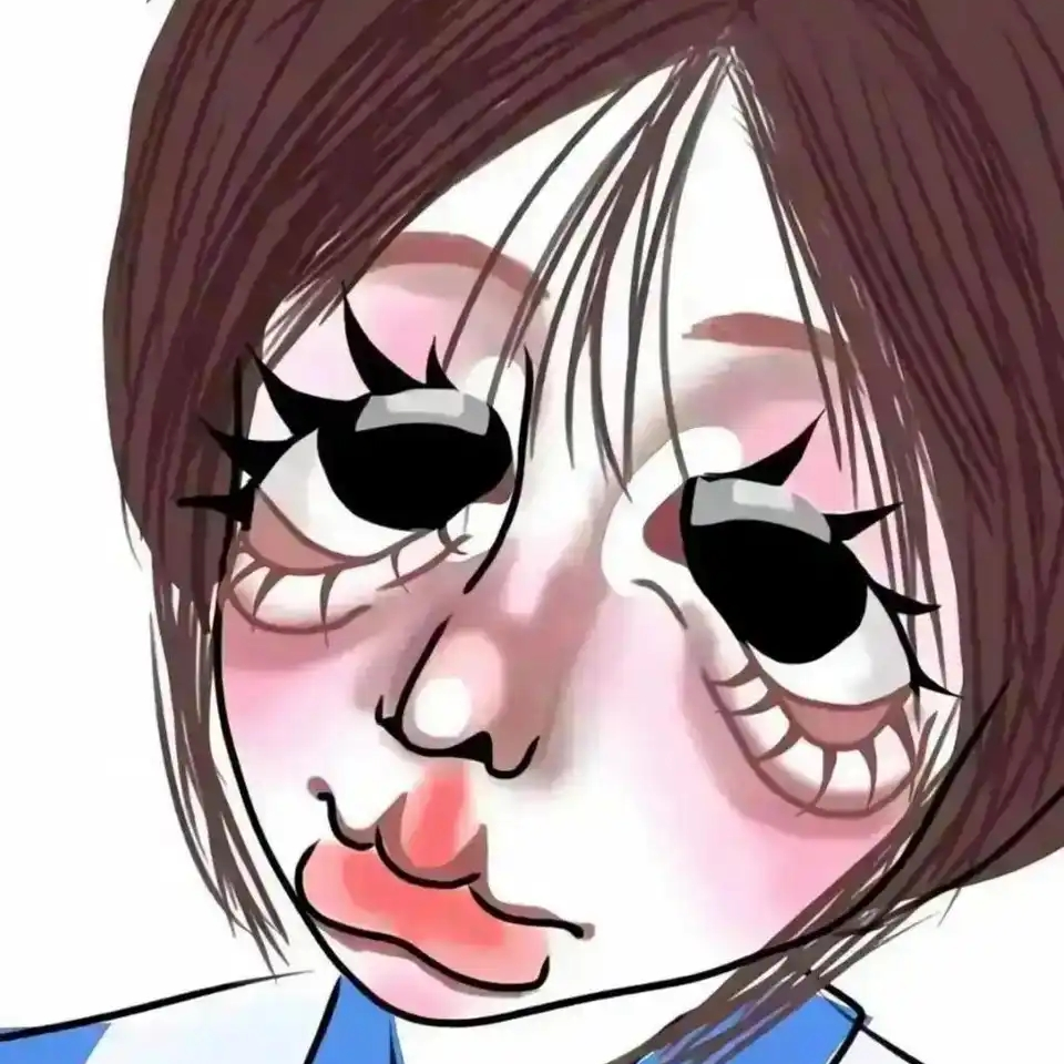 来 财と僕らと - AcFun弹幕视频网 - 认真你就输啦 (?ω?)ノ- ( ゜- ゜)つロ