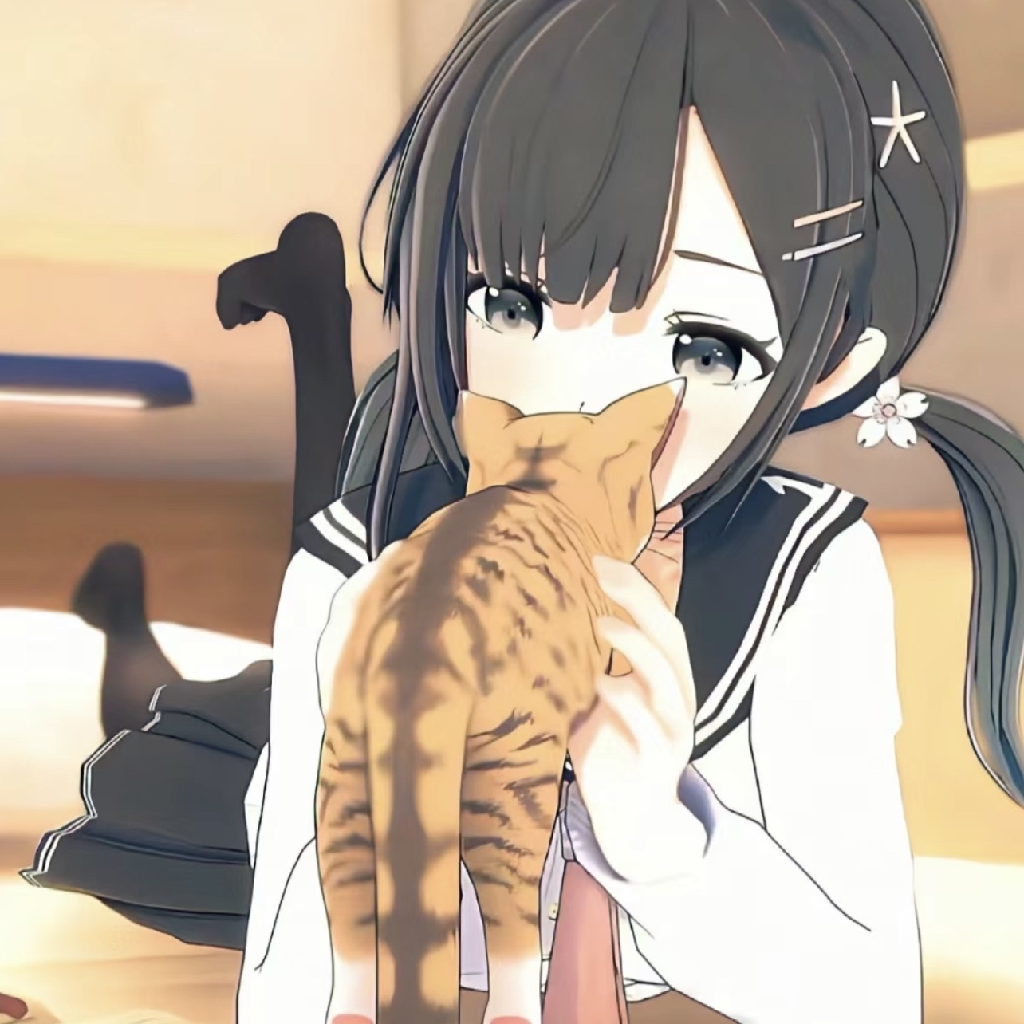 【A站独播】冰上的尤里：null null - AcFun弹幕视频网 - 认真你就输啦 (?ω?)ノ- ( ゜- ゜)つロ