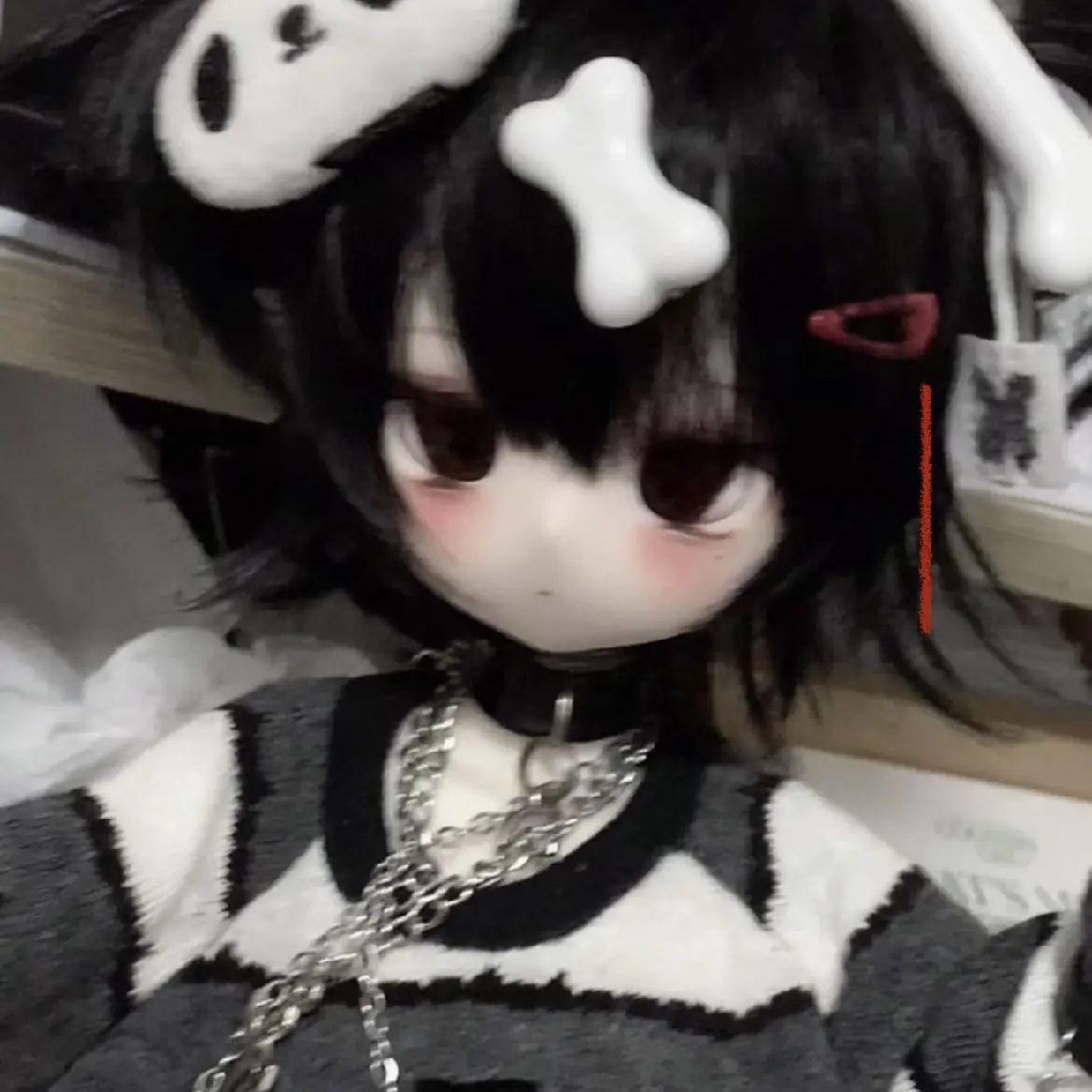 【AC18】AC娘生日快乐！今天你全宇宙第一可爱吖~(๑ ᴗ ๑) - AcFun弹幕视频网 - 认真你就输啦 (?ω?)ノ- ( ゜- ゜)つロ