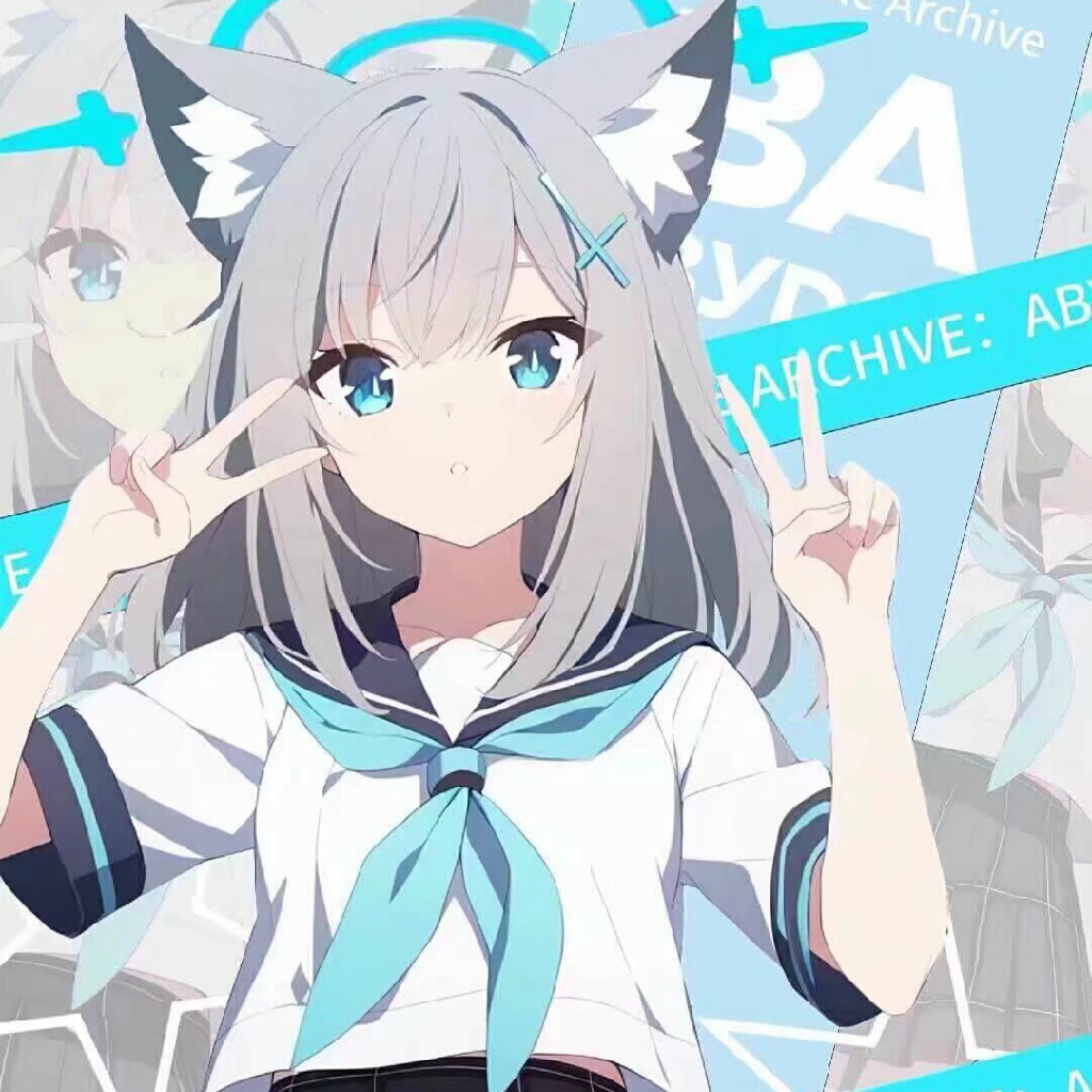 5月份必吃的海鲜！咔咔爆籽超级无敌母皮皮虾你吃了吗？ - AcFun弹幕视频网 - 认真你就输啦 (?ω?)ノ- ( ゜- ゜)つロ