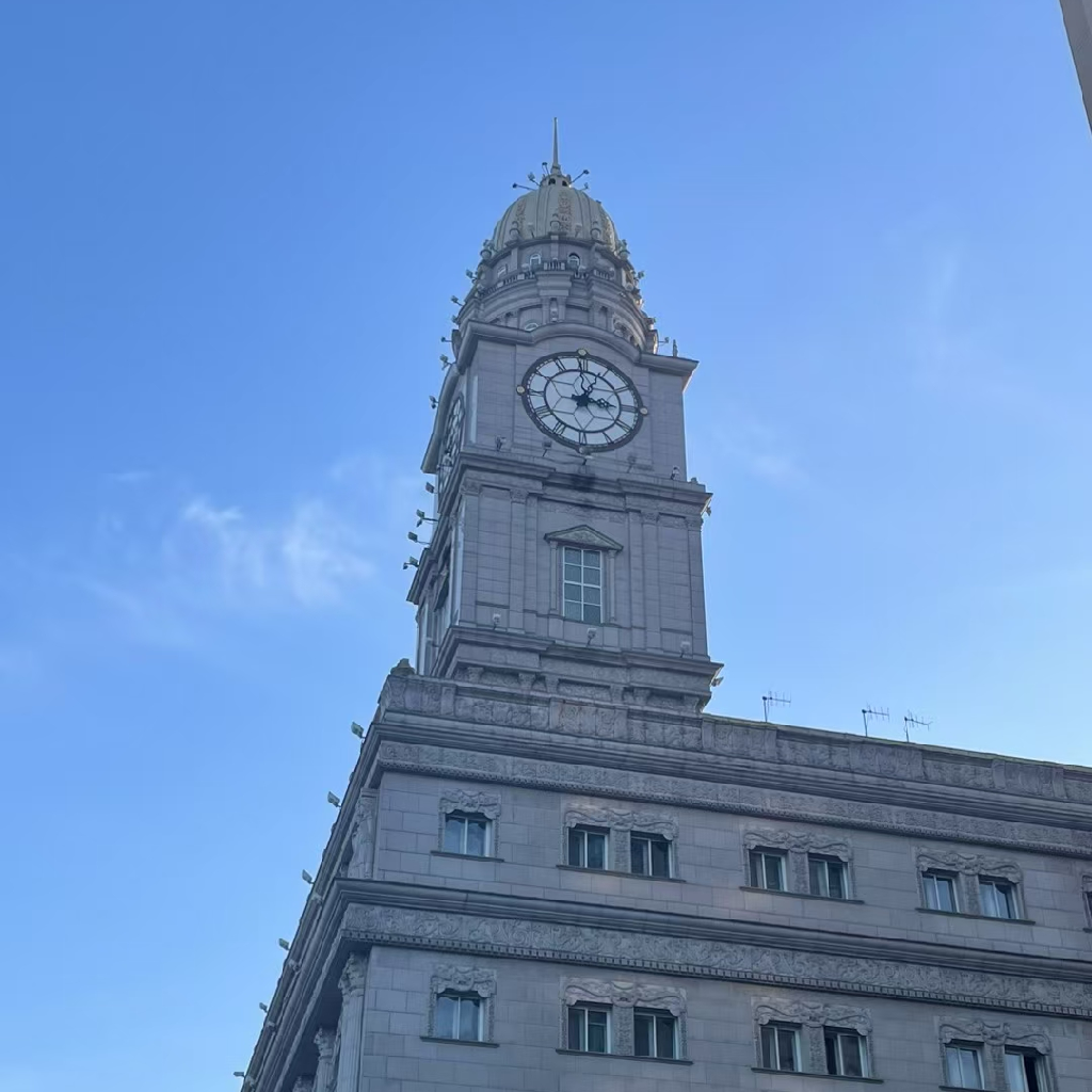 京剧猫：第1话 - AcFun弹幕视频网 - 认真你就输啦 (?ω?)ノ- ( ゜- ゜)つロ