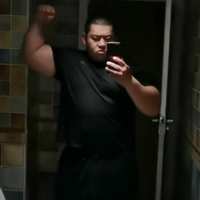 终于跳了《命犯桃花》，和A站一起成长啦~【AC18】 - AcFun弹幕视频网 - 认真你就输啦 (?ω?)ノ- ( ゜- ゜)つロ