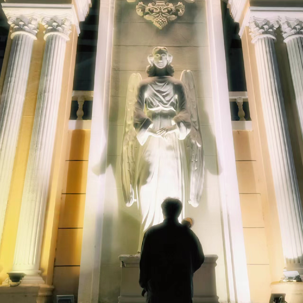 【韩国女主播】 韩璐热舞合集3 - AcFun弹幕视频网 - 认真你就输啦 (?ω?)ノ- ( ゜- ゜)つロ