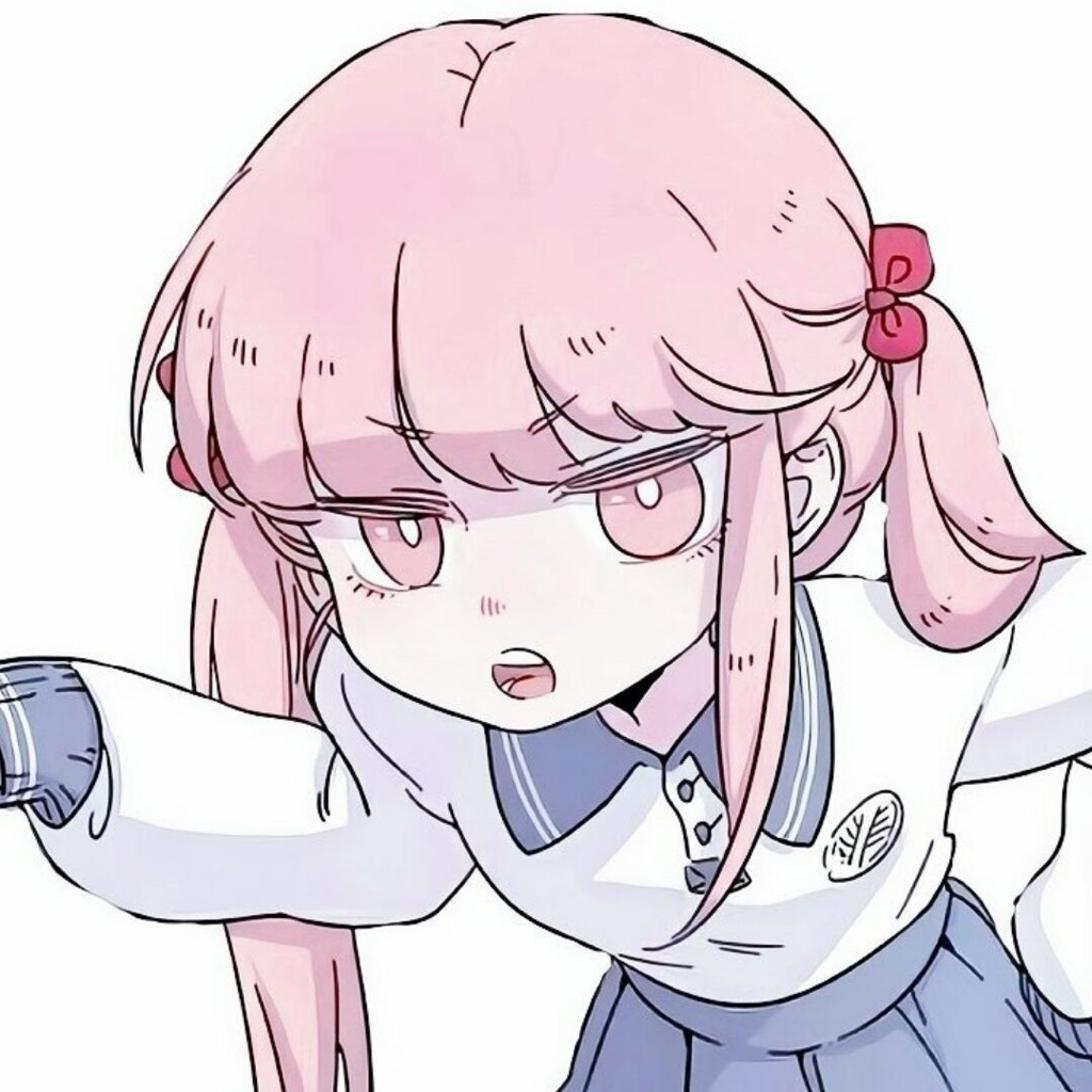 《明日方舟》EP - Heavenly Me - AcFun弹幕视频网 - 认真你就输啦 (?ω?)ノ- ( ゜- ゜)つロ