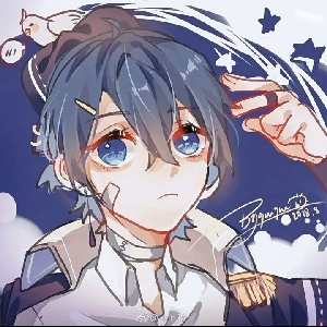 teto梨的个人空间 -AcFun弹幕视频网 - 认真你就输啦 (?ω?)ノ- ( ゜- ゜)つロ