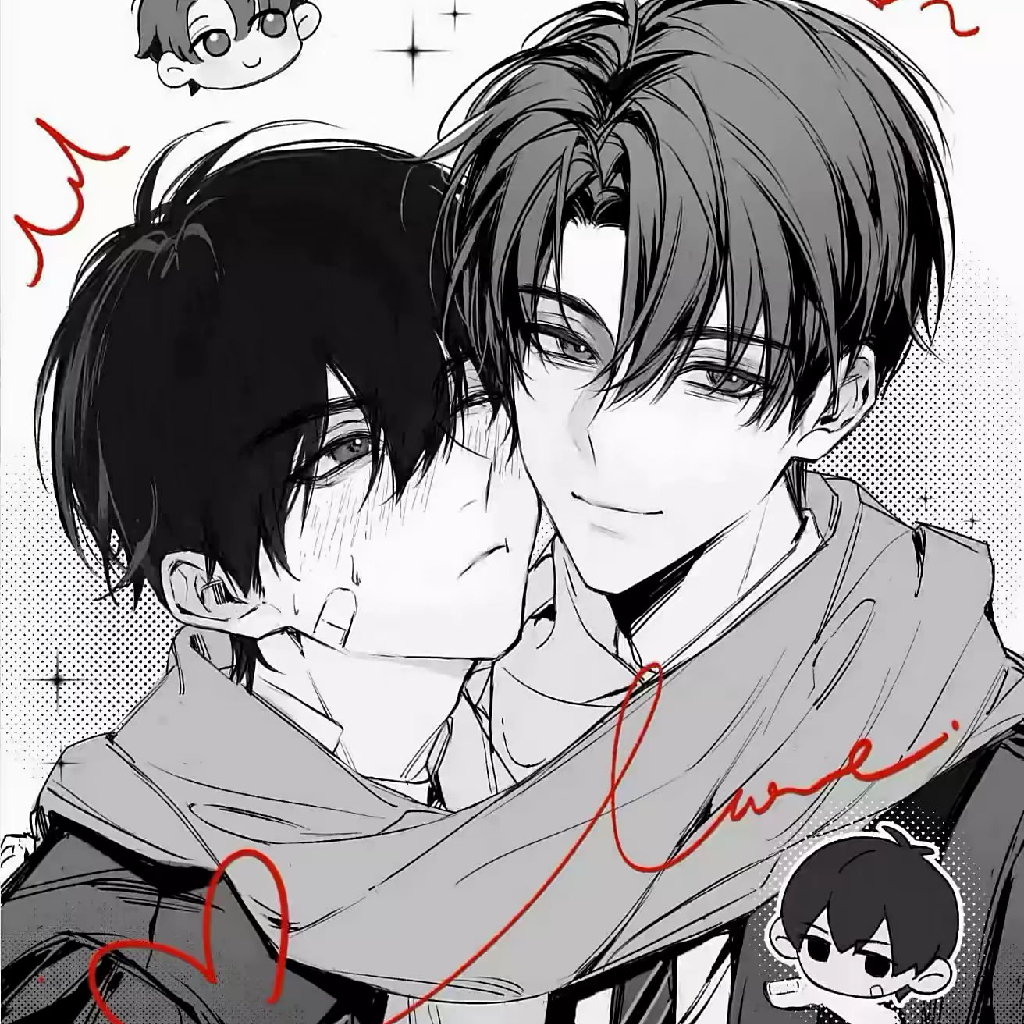 【A站独播】冰上的尤里：null null - AcFun弹幕视频网 - 认真你就输啦 (?ω?)ノ- ( ゜- ゜)つロ