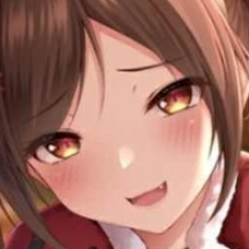 Aiobahn +81 feat. ななひら & P丸様。- 天天天国地獄国 (Official M - AcFun弹幕视频网 - 认真你就输啦 (?ω?)ノ- ( ゜- ゜)つロ