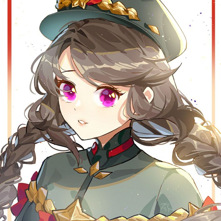 Battlefield 4 萌新监狱复健 131/51 - AcFun弹幕视频网 - 认真你就输啦 (?ω?)ノ- ( ゜- ゜)つロ