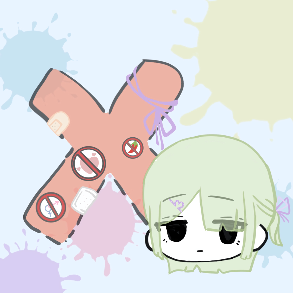 sana系列地下偶像未删完整版（13） - AcFun弹幕视频网 - 认真你就输啦 (?ω?)ノ- ( ゜- ゜)つロ