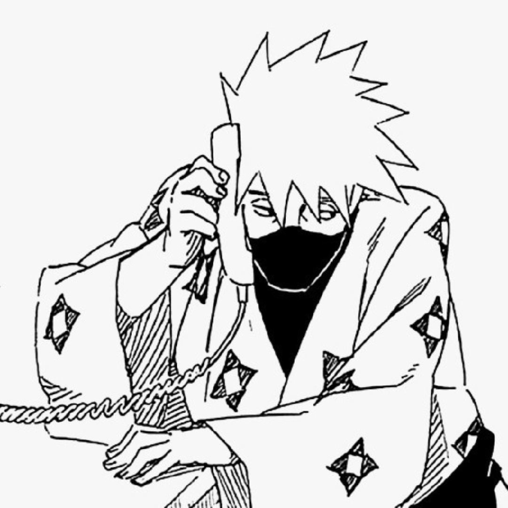 【AC访谈录】2024年第5期 AC娘本体——播音主持专业 - AcFun弹幕视频网 - 认真你就输啦 (?ω?)ノ- ( ゜- ゜)つロ