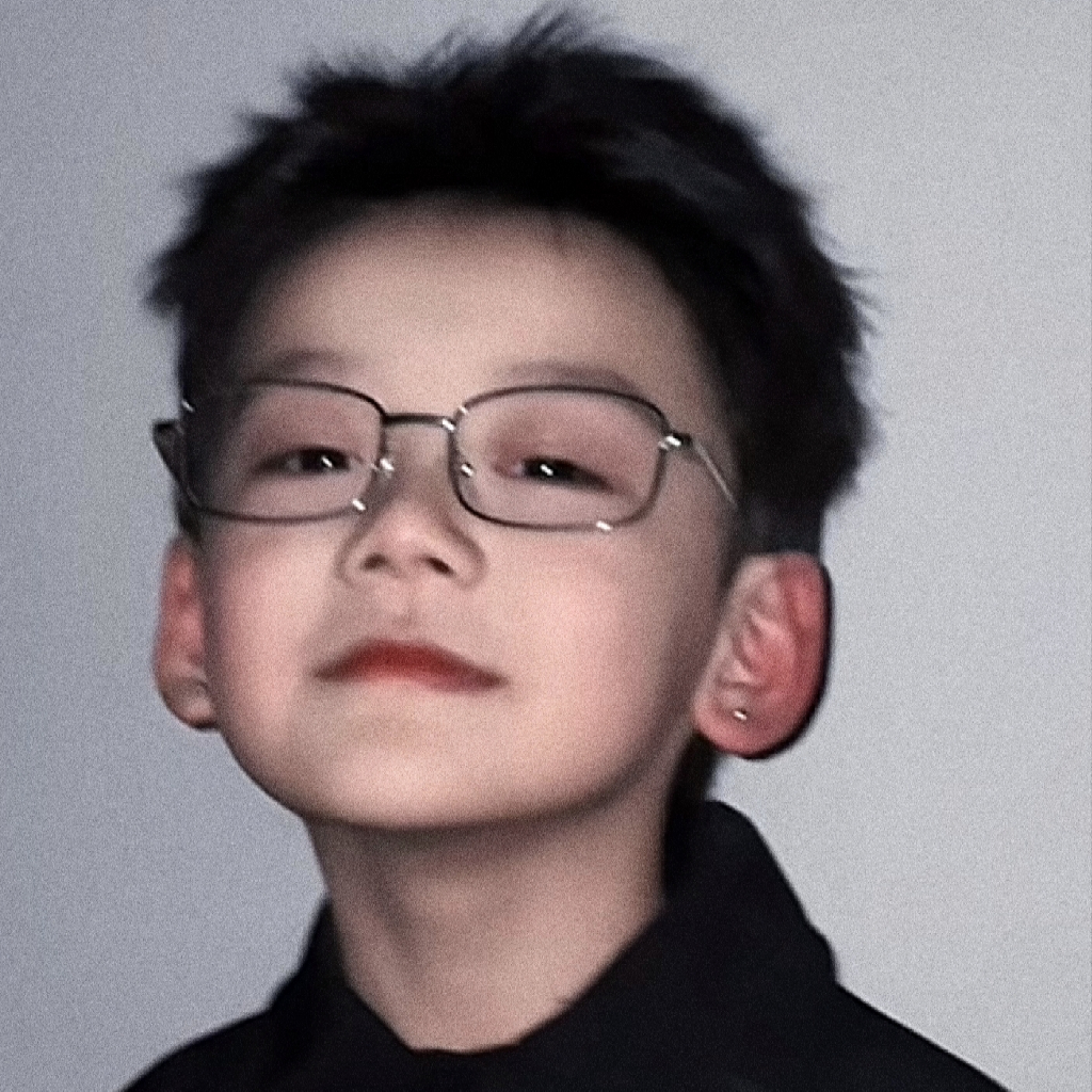 我爸得了MVP之张角篇 - AcFun弹幕视频网 - 认真你就输啦 (?ω?)ノ- ( ゜- ゜)つロ