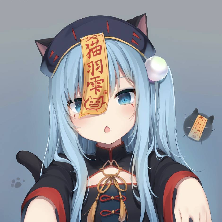 终于跳了《命犯桃花》，和A站一起成长啦~【AC18】 - AcFun弹幕视频网 - 认真你就输啦 (?ω?)ノ- ( ゜- ゜)つロ