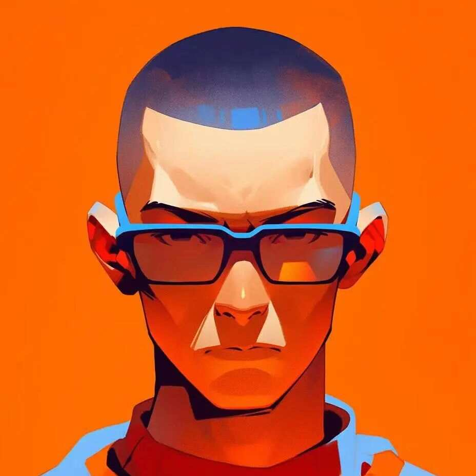 少年与水球：第1集 对不起，你是谁 - AcFun弹幕视频网 - 认真你就输啦 (?ω?)ノ- ( ゜- ゜)つロ