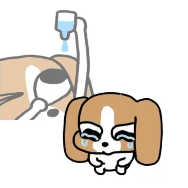 【2025AcFun新春之夜单品】AC就是天！ - AcFun弹幕视频网 - 认真你就输啦 (?ω?)ノ- ( ゜- ゜)つロ