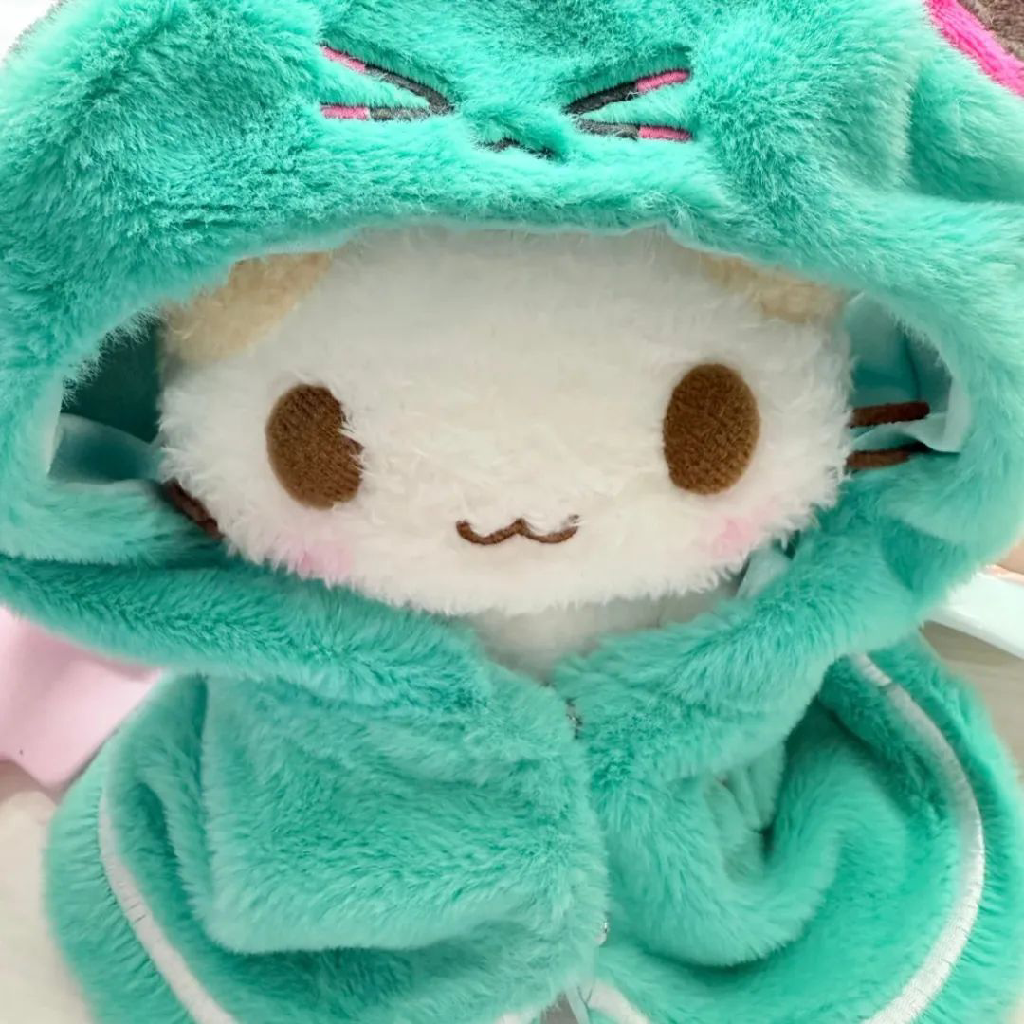 猎奇解密游戏幼儿园2纳吉的宝洞！【热带鱼实况攻略解说3】 - AcFun弹幕视频网 - 认真你就输啦 (?ω?)ノ- ( ゜- ゜)つロ