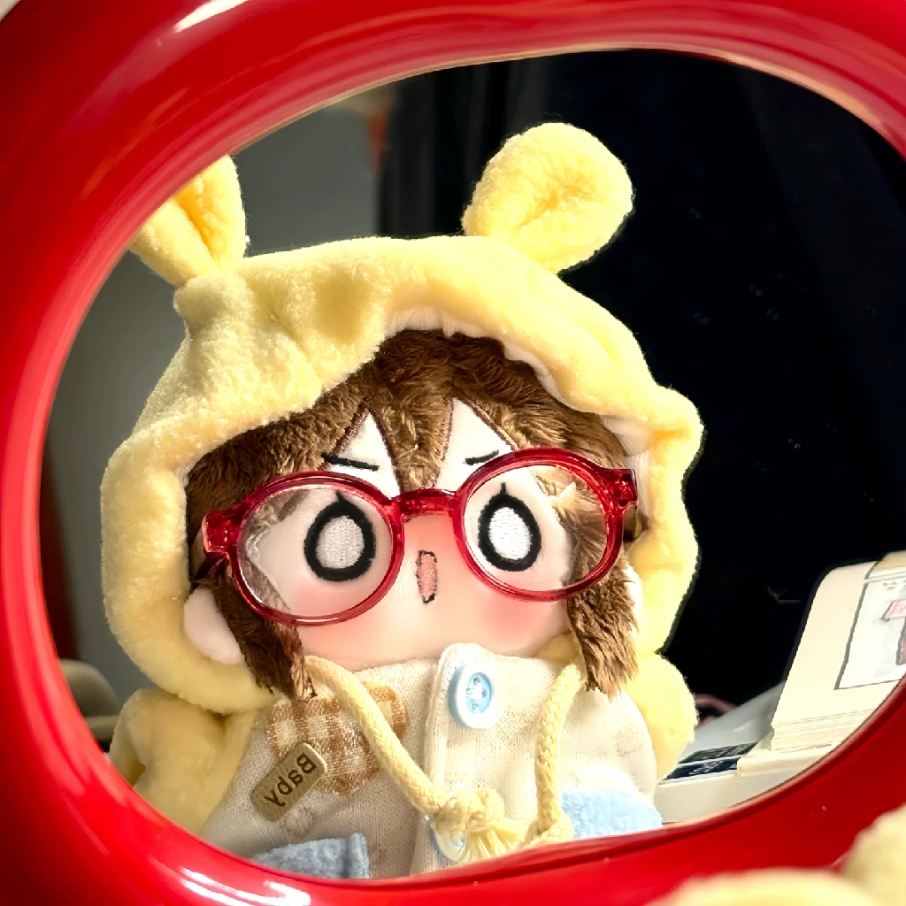 水果派解说 538+549期 - AcFun弹幕视频网 - 认真你就输啦 (?ω?)ノ- ( ゜- ゜)つロ