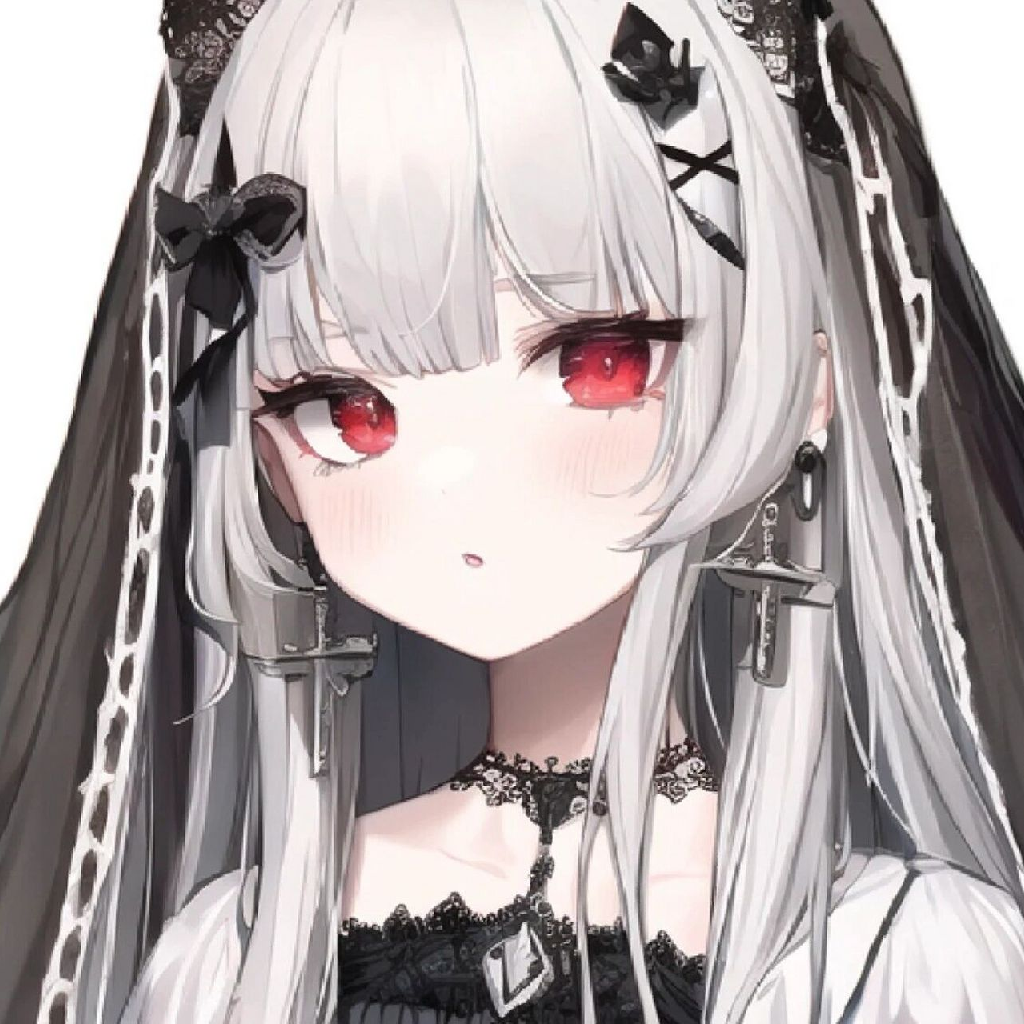 【洒x圈x兔】恋爱裁判女高上线~制服审判团出击！ - AcFun弹幕视频网 - 认真你就输啦 (?ω?)ノ- ( ゜- ゜)つロ