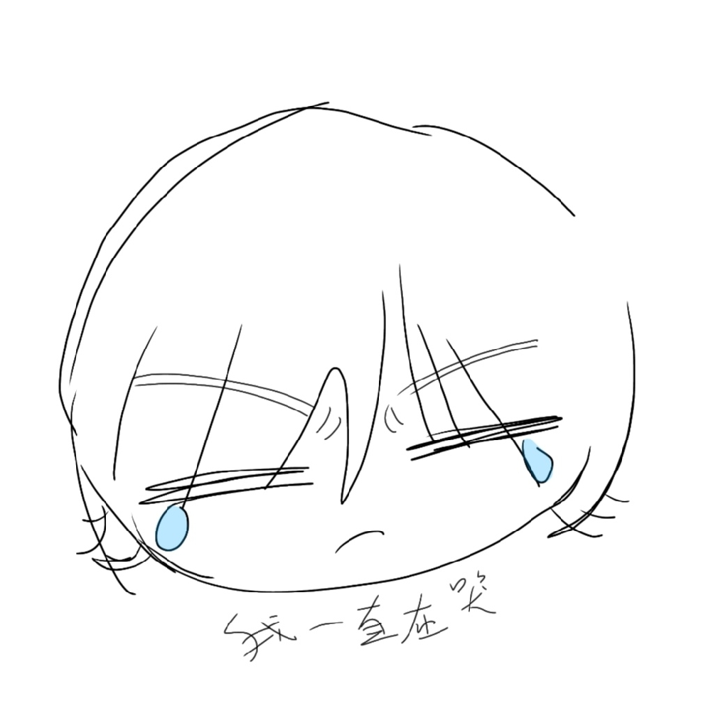 【AC18】预告！AC娘の诞生日！今日はあなたが世界一可爱い！ - AcFun弹幕视频网 - 认真你就输啦 (?ω?)ノ- ( ゜- ゜)つロ