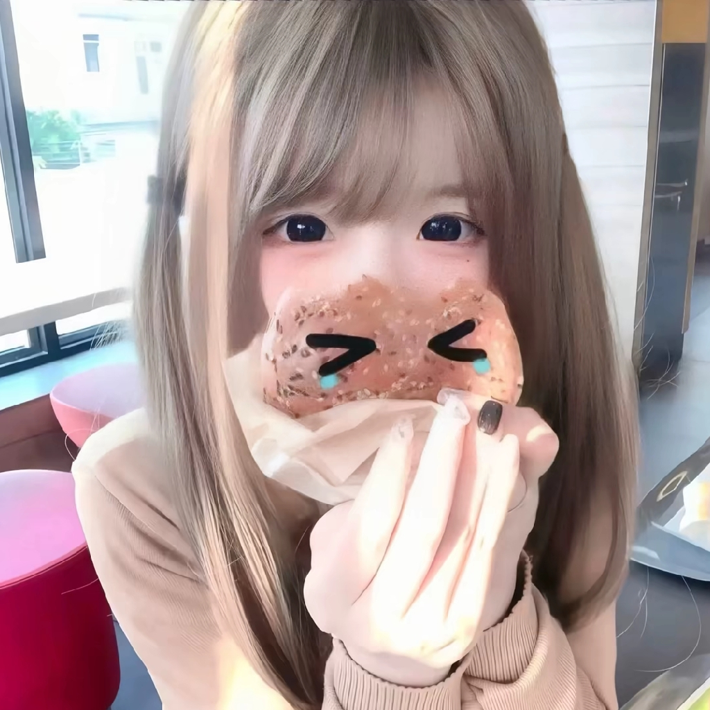 sana系列地下偶像未删完整版（13） - AcFun弹幕视频网 - 认真你就输啦 (?ω?)ノ- ( ゜- ゜)つロ