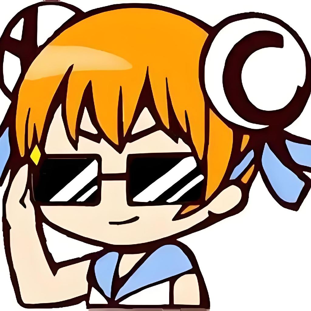 【2025AcFun新春之夜单品】良宵多如意 - AcFun弹幕视频网 - 认真你就输啦 (?ω?)ノ- ( ゜- ゜)つロ