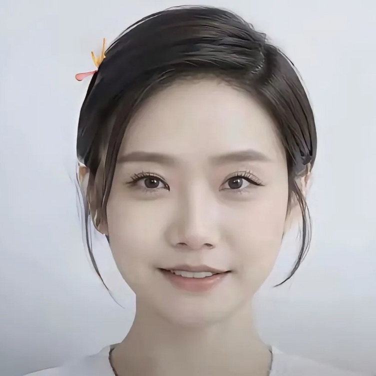 我用AI唱了一首歌【AC后朋克摇滚 (Remix)】 - AcFun弹幕视频网 - 认真你就输啦 (?ω?)ノ- ( ゜- ゜)つロ