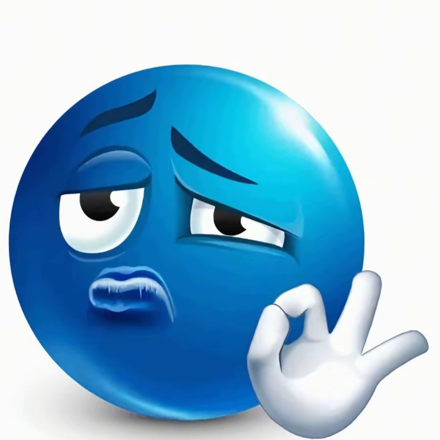 aespa 回归曲 Whiplash MV - AcFun弹幕视频网 - 认真你就输啦 (?ω?)ノ- ( ゜- ゜)つロ