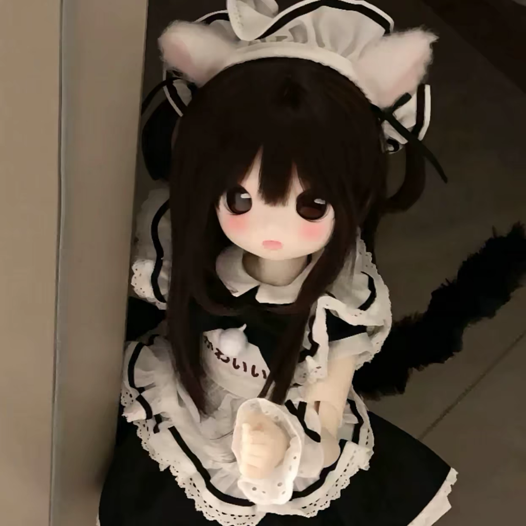 sana系列地下偶像未删完整版（13） - AcFun弹幕视频网 - 认真你就输啦 (?ω?)ノ- ( ゜- ゜)つロ