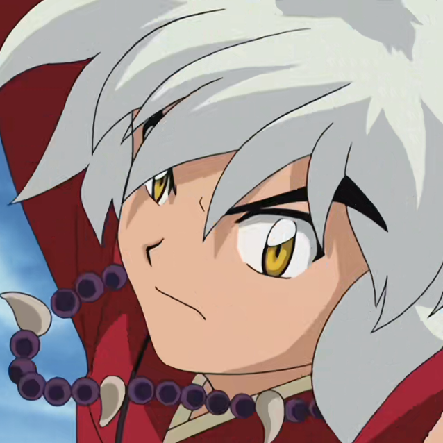 sana系列地下偶像未删完整版（13） - AcFun弹幕视频网 - 认真你就输啦 (?ω?)ノ- ( ゜- ゜)つロ