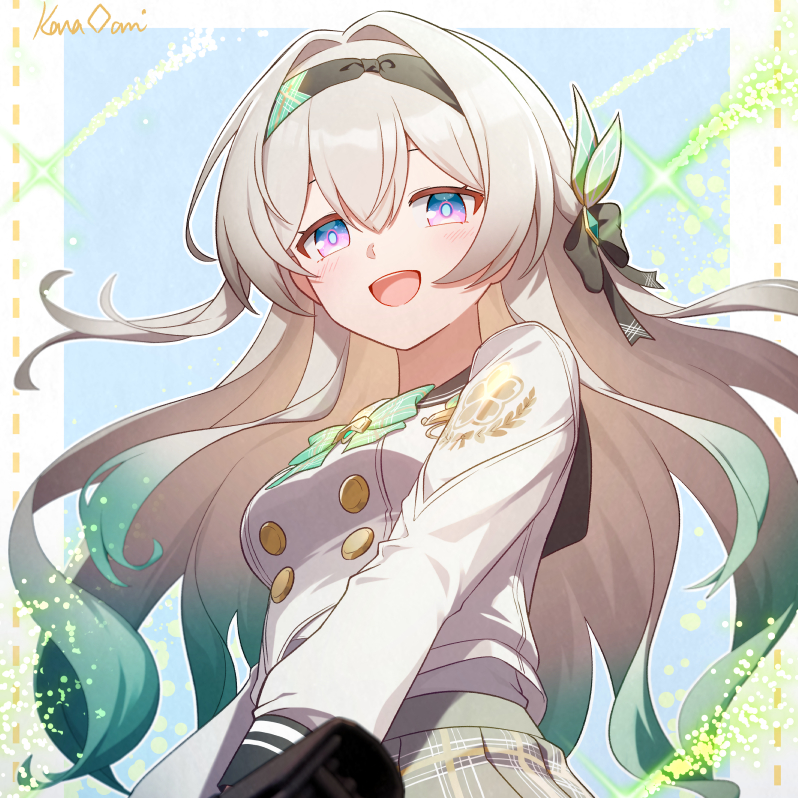 邪恶幼儿园！纳吉的新宝洞充满了秘密！(二代第三期) - AcFun弹幕视频网 - 认真你就输啦 (?ω?)ノ- ( ゜- ゜)つロ