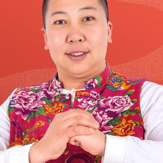 【中文字幕】《Cherry Pop》【DECO*27】 - AcFun弹幕视频网 - 认真你就输啦 (?ω?)ノ- ( ゜- ゜)つロ