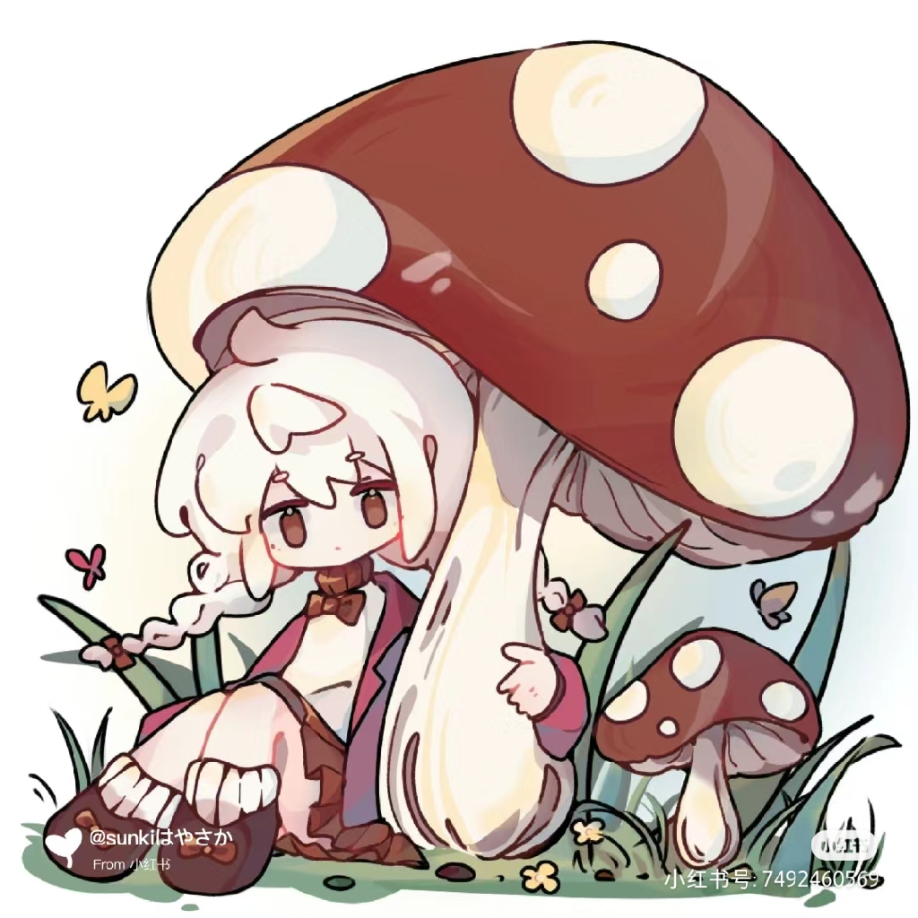 sana系列地下偶像未删完整版（13） - AcFun弹幕视频网 - 认真你就输啦 (?ω?)ノ- ( ゜- ゜)つロ