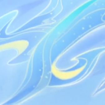 sana系列地下偶像未删完整版（13） - AcFun弹幕视频网 - 认真你就输啦 (?ω?)ノ- ( ゜- ゜)つロ