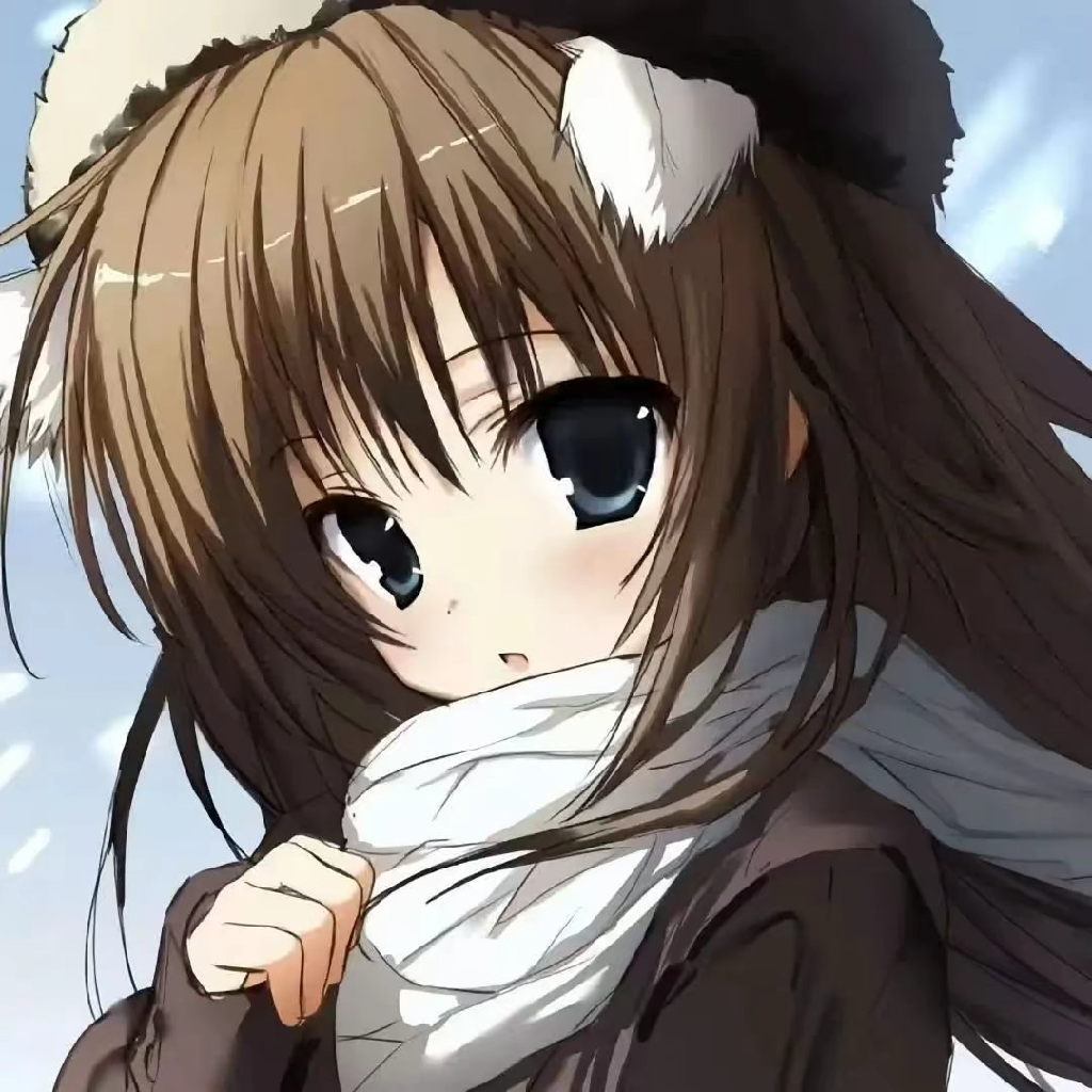 漫改手游十年发展史：死火海顶流IP从换皮卡牌坟墓到动作格斗经久不衰！ - AcFun弹幕视频网 - 认真你就输啦 (?ω?)ノ- ( ゜- ゜)つロ