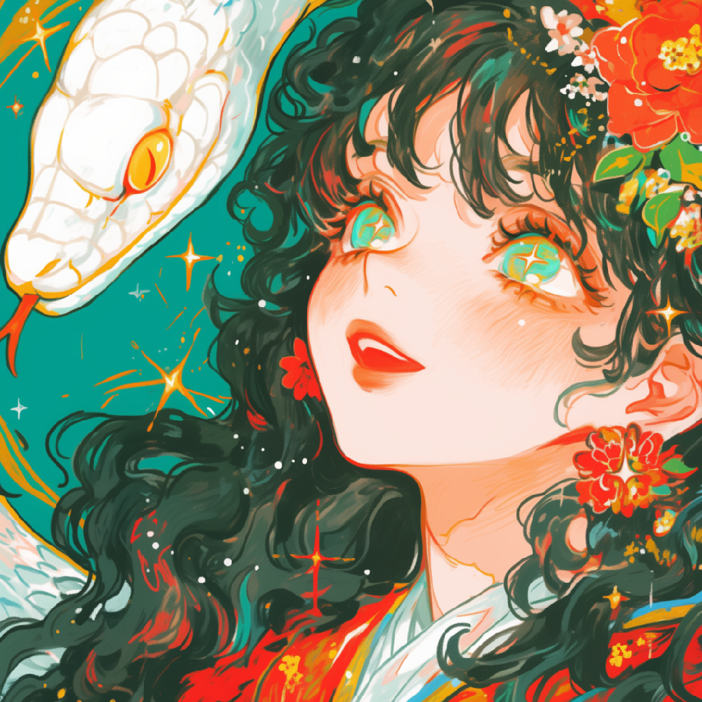 【AI修复4K】推理之绊国语版/台配03【1-25话全】 - AcFun弹幕视频网 - 认真你就输啦 (?ω?)ノ- ( ゜- ゜)つロ