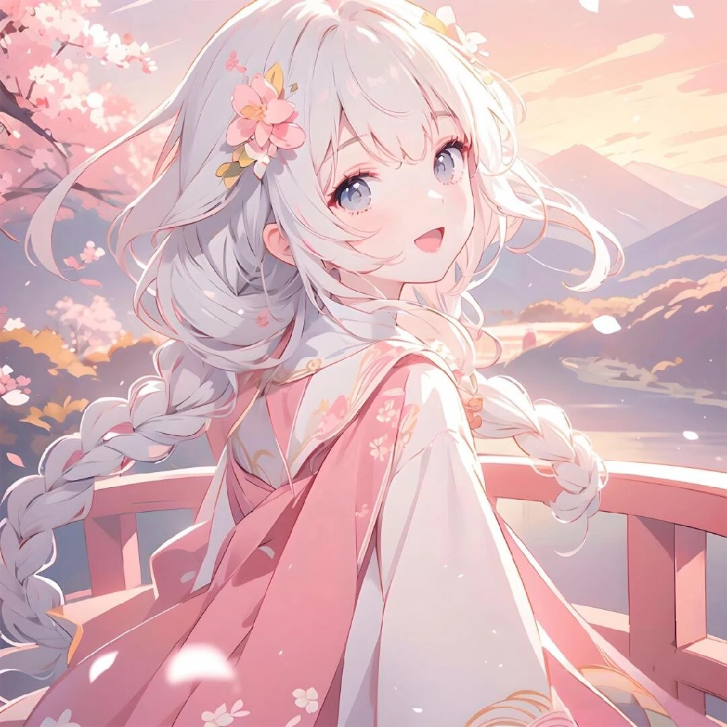 【AI修复4K】推理之绊国语版/台配03【1-25话全】 - AcFun弹幕视频网 - 认真你就输啦 (?ω?)ノ- ( ゜- ゜)つロ