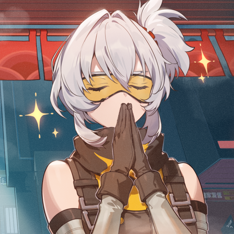 虚荣屠夫（无中文字幕） - AcFun弹幕视频网 - 认真你就输啦 (?ω?)ノ- ( ゜- ゜)つロ