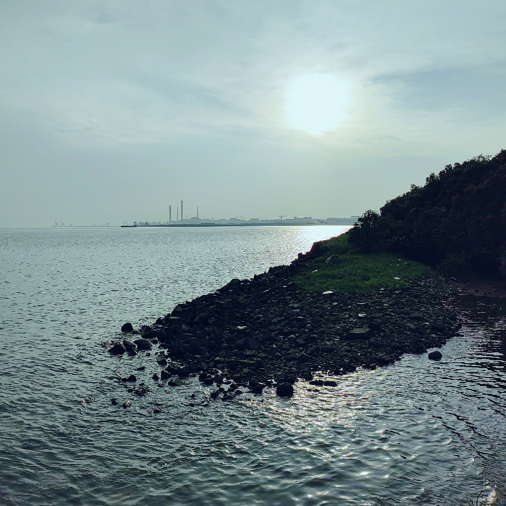 hello，和你们聊聊天 - AcFun弹幕视频网 - 认真你就输啦 (?ω?)ノ- ( ゜- ゜)つロ