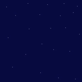 【4K高清】虚荣屠夫原版MV - AcFun弹幕视频网 - 认真你就输啦 (?ω?)ノ- ( ゜- ゜)つロ