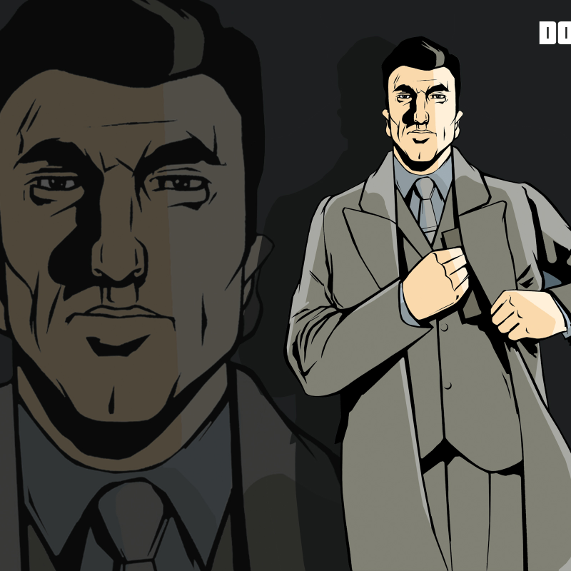 ROSE: 胸 口 碎 基 米 ♞ - AcFun弹幕视频网 - 认真你就输啦 (?ω?)ノ- ( ゜- ゜)つロ