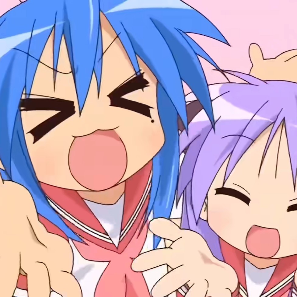 最终鬼畜蓝蓝路 - AcFun弹幕视频网 - 认真你就输啦 (?ω?)ノ- ( ゜- ゜)つロ