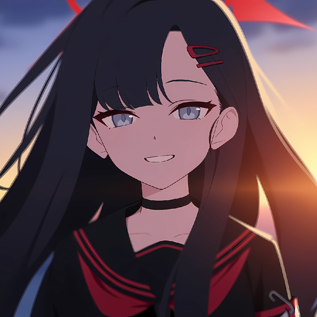 【碧蓝档案/ 日服】4.5周年「夏日天空的约定」最新活动PV - AcFun弹幕视频网 - 认真你就输啦 (?ω?)ノ- ( ゜- ゜)つロ