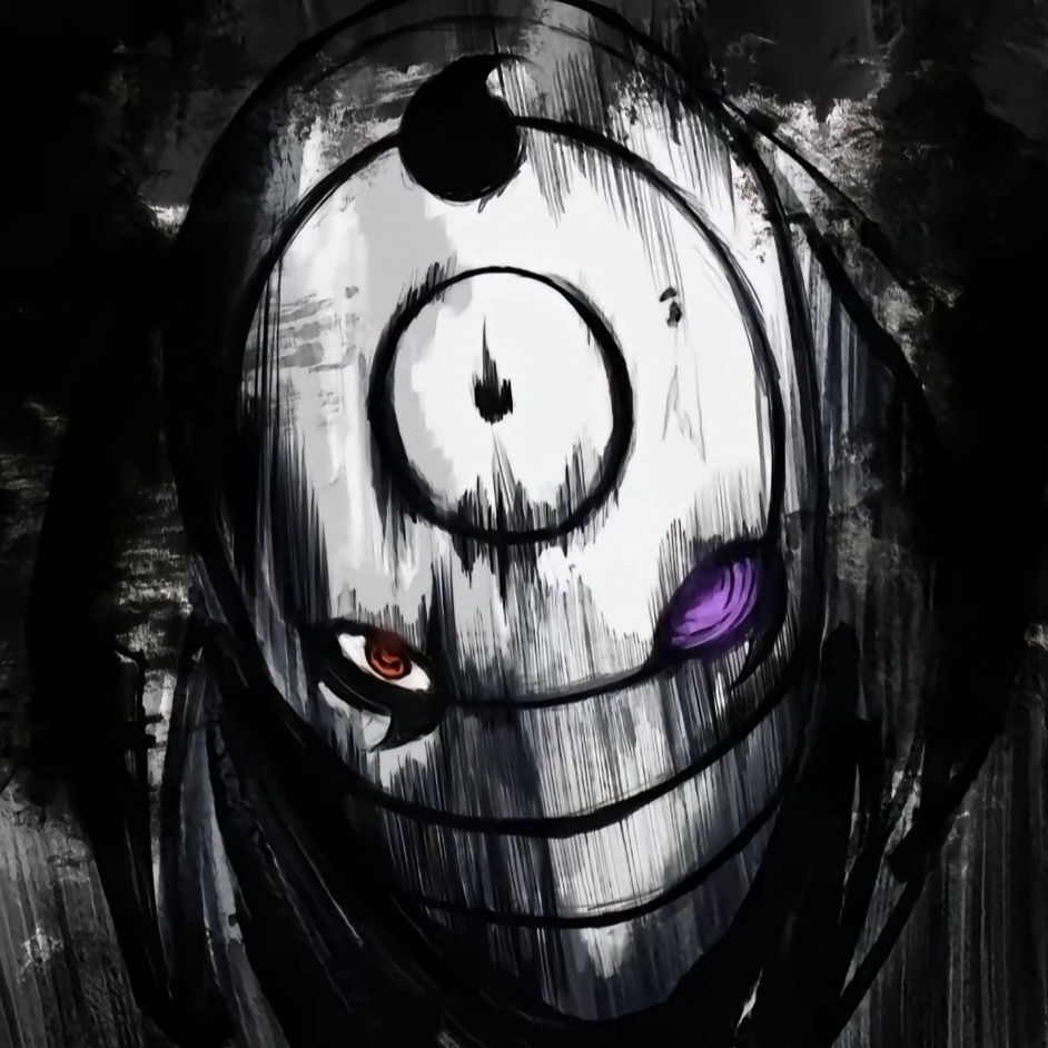 罗小黑战记：第1话 Cat.1 喵 - AcFun弹幕视频网 - 认真你就输啦 (?ω?)ノ- ( ゜- ゜)つロ