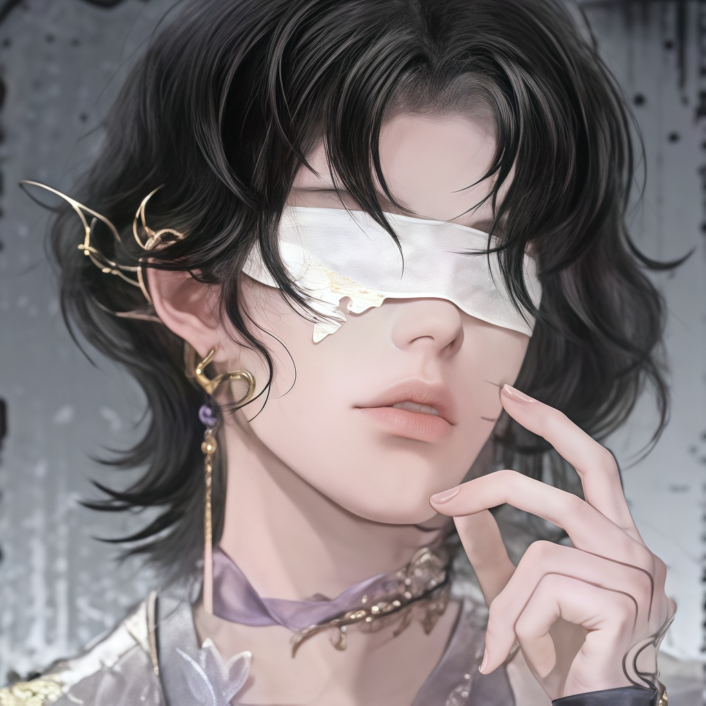 sana系列地下偶像未删完整版（13） - AcFun弹幕视频网 - 认真你就输啦 (?ω?)ノ- ( ゜- ゜)つロ