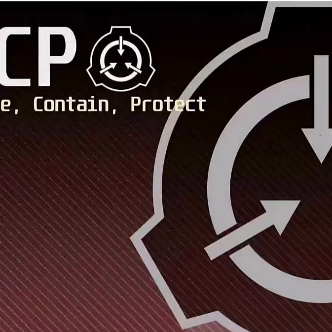 泰坦监控人你怎么了！厕所人VS监控人 66-67集 - AcFun弹幕视频网 - 认真你就输啦 (?ω?)ノ- ( ゜- ゜)つロ