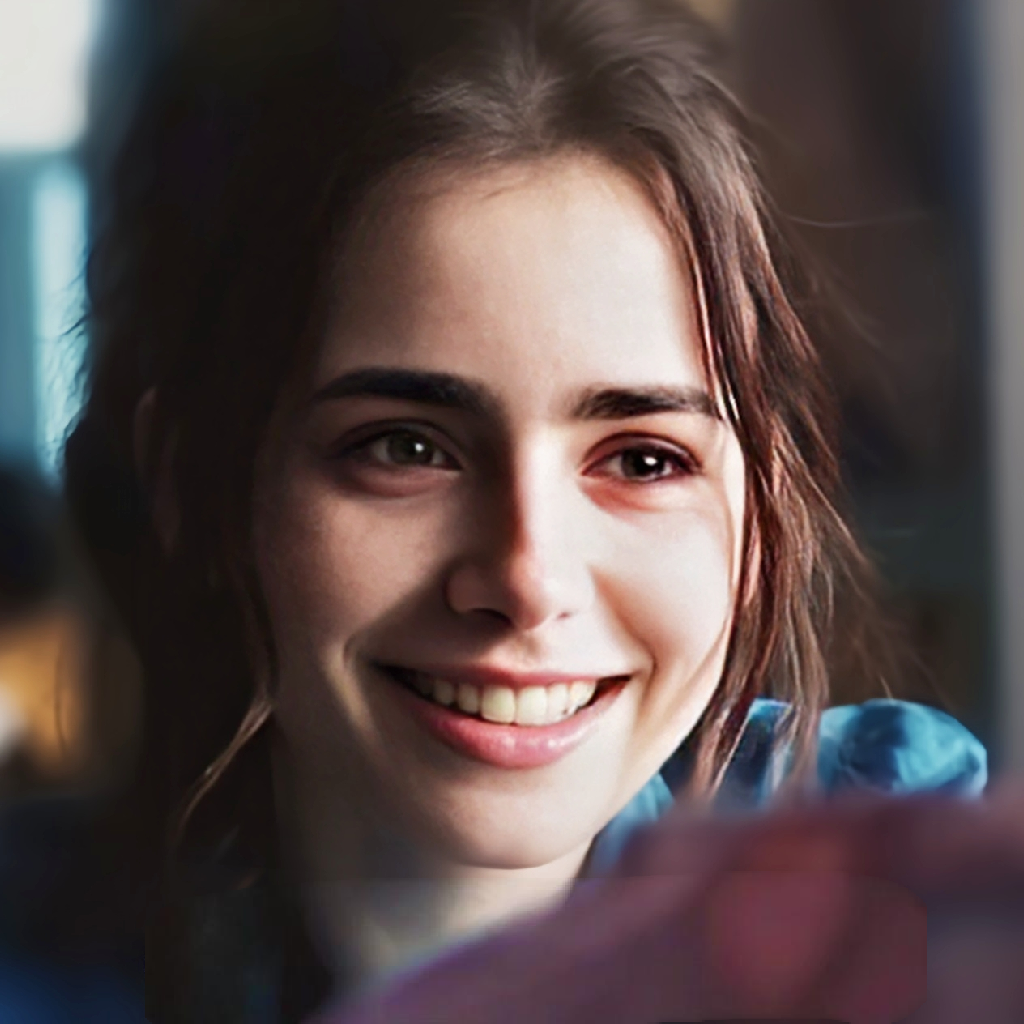 吃“松茸”长大的猪是什么味道？—藏香猪 - AcFun弹幕视频网 - 认真你就输啦 (?ω?)ノ- ( ゜- ゜)つロ