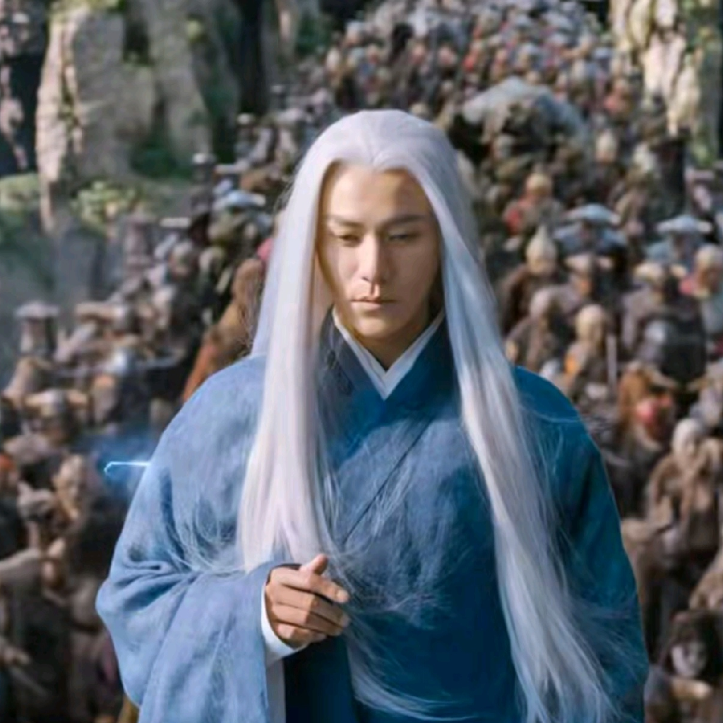 吃“松茸”长大的猪是什么味道？—藏香猪 - AcFun弹幕视频网 - 认真你就输啦 (?ω?)ノ- ( ゜- ゜)つロ