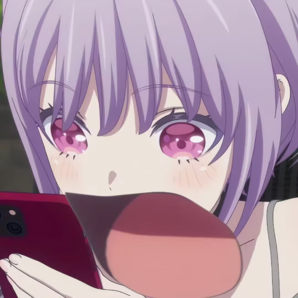 【A站独播】佐贺偶像是传奇：null null - AcFun弹幕视频网 - 认真你就输啦 (?ω?)ノ- ( ゜- ゜)つロ