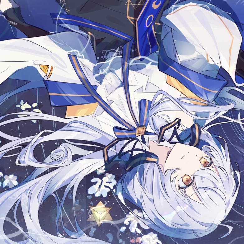 【转载】时代少年团 嚼柠檬主题曲中文版《lemon》发布 - AcFun弹幕视频网 - 认真你就输啦 (?ω?)ノ- ( ゜- ゜)つロ